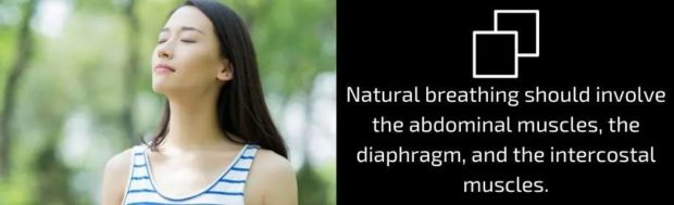 What Type of Garments Should I Wear After Plastic Surgery? - Wellesley ...