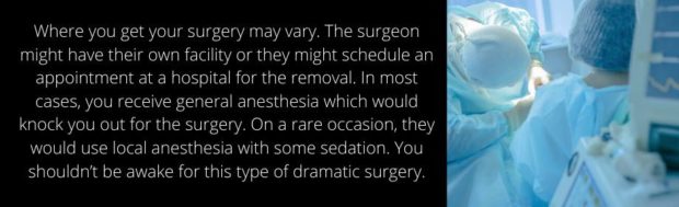 What is Brachioplasty? - Wellesley Cosmetic Surgery